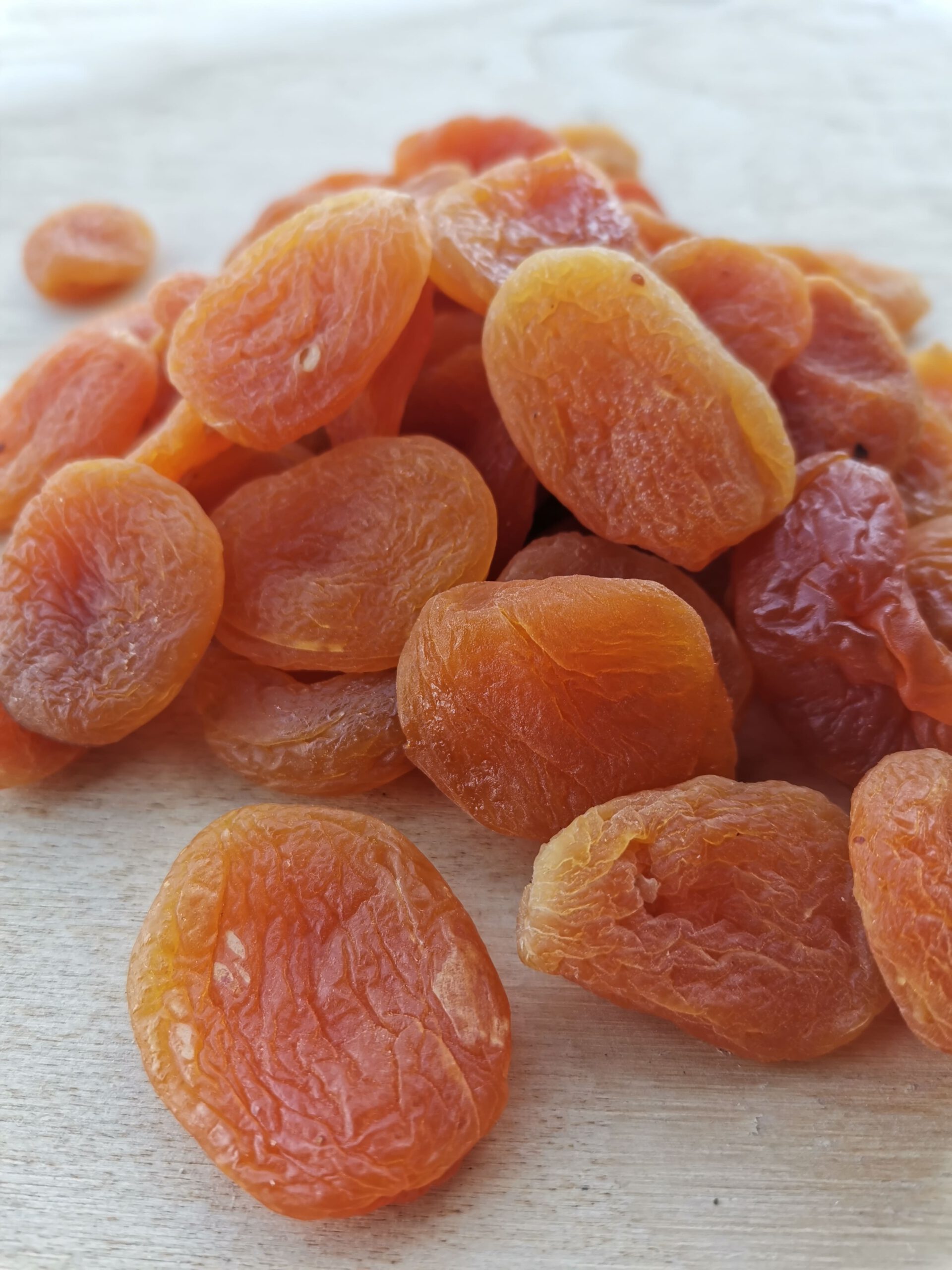 Damasco Turco 1 Kg – Only natural Tienda Online de productos naturales