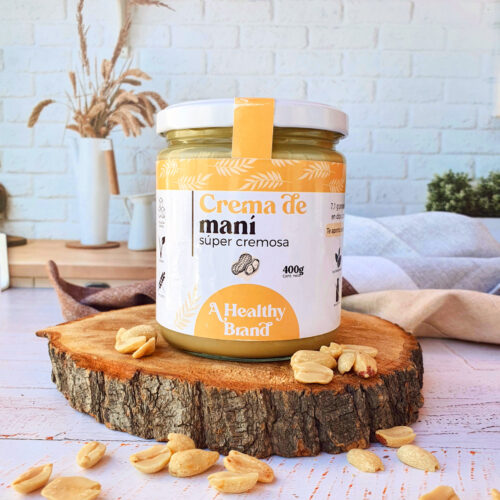 Only natural Tienda Online de productos naturales – Tienda online de ...